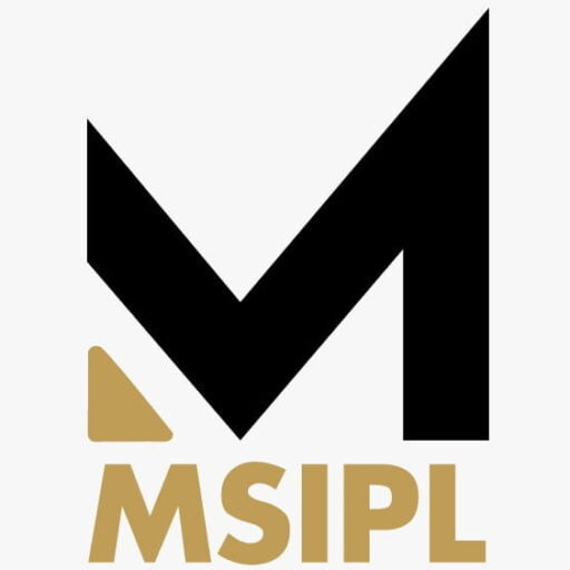 MSIPL - Specialized Live Audio Solutions